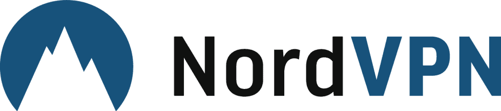 VPN Security Features: a One-Stop Shop for VPN Security Definitions