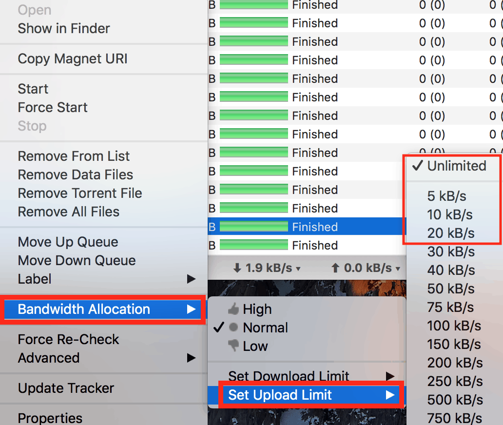 Is Torrenting Illegal? The Definitive Answer - Pixel Privacy