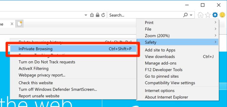 Is Browser Incognito Mode Really Private? Let’s Find Out