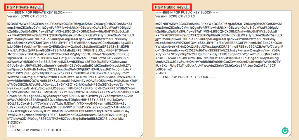 What Is Encryption and How Does It Work? - Pixel Privacy