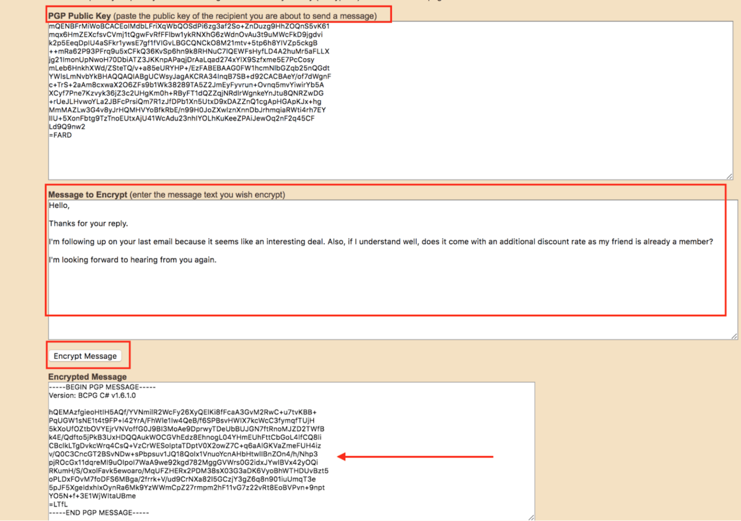 What Is Encryption and How Does It Work? - Pixel Privacy