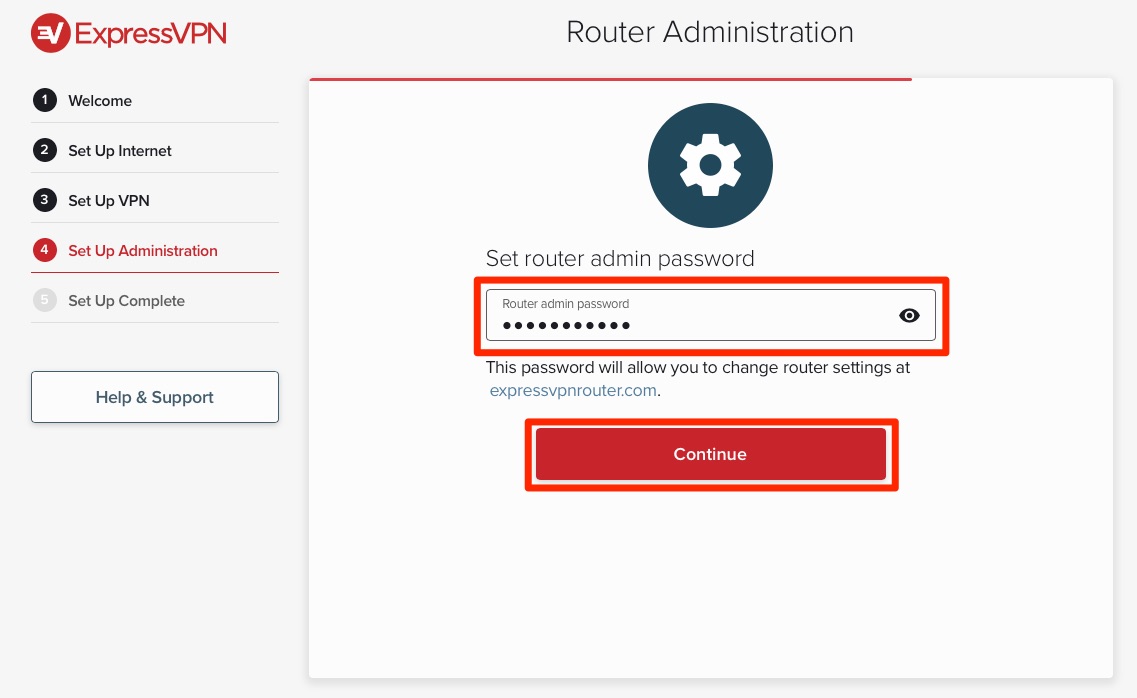 How to Install And Use ExpressVPN on a Netgear Wireless Router
