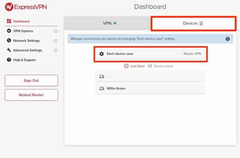 How to Install And Use ExpressVPN on a Netgear Wireless Router