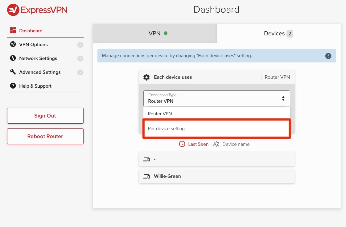 How To Install And Use Expressvpn On A Netgear Wireless Router