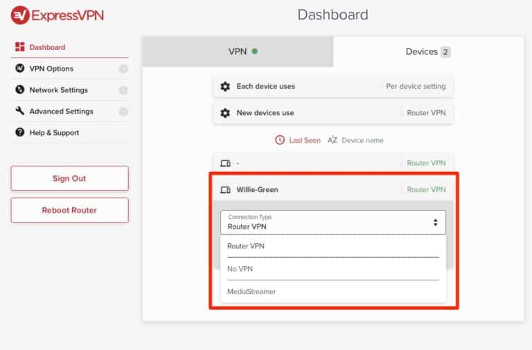 How to Install And Use ExpressVPN on a Netgear Wireless Router