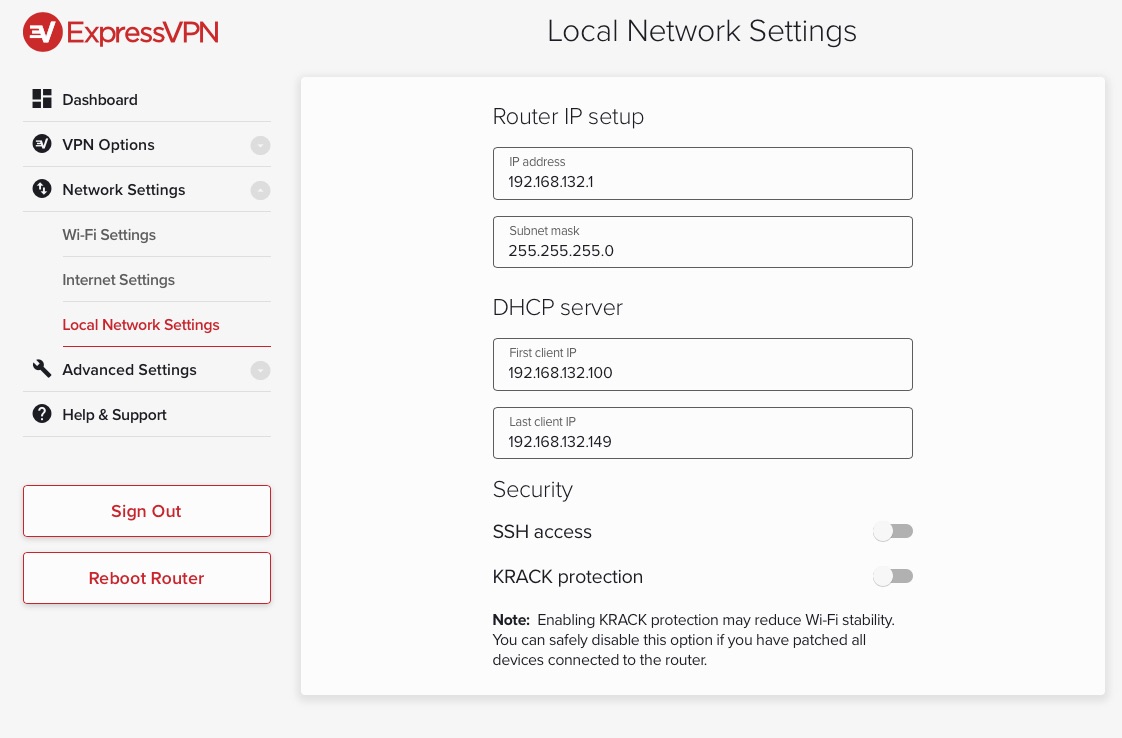 How to Install And Use ExpressVPN on a Netgear Wireless Router