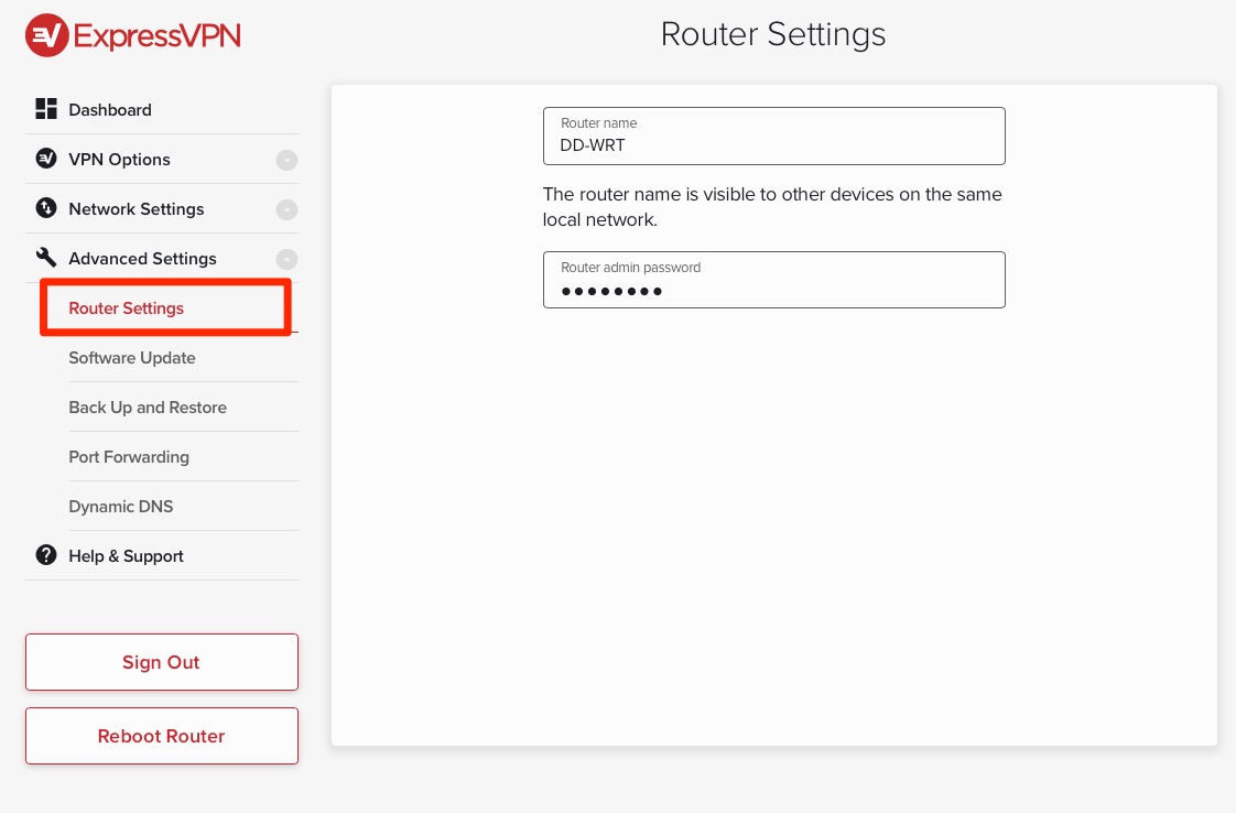 How to Install And Use ExpressVPN on a Netgear Wireless Router