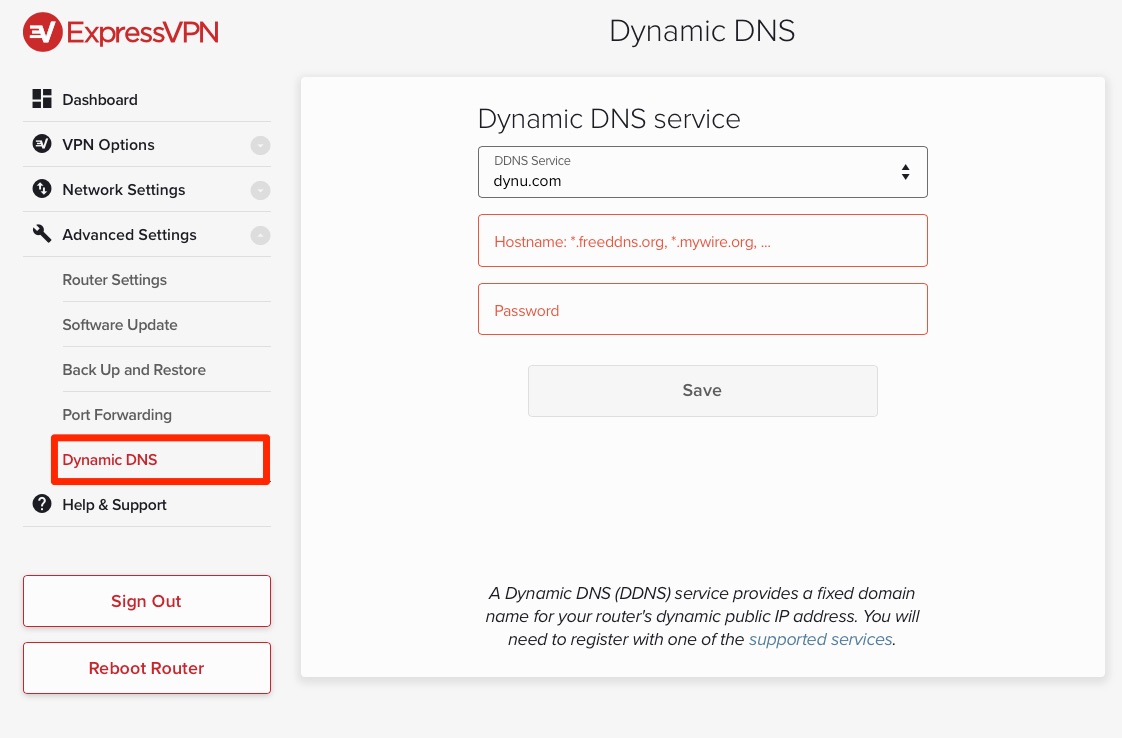 How to Install And Use ExpressVPN on a Netgear Wireless Router