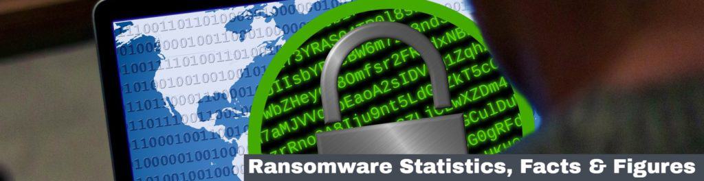 Ransomware Statistics for 2023: Must Know Facts, Trends & Figures