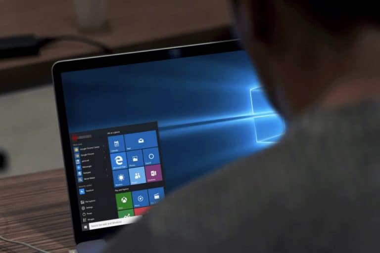 21 Windows 10 Privacy Settings to Change: Reclaim Your Privacy