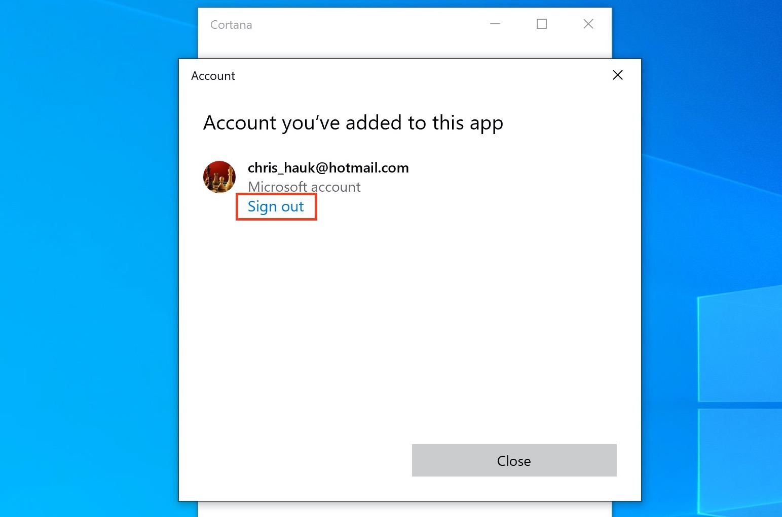 21 Windows 10 Privacy Settings to Change: Reclaim Your Privacy