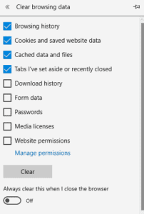 21 Windows 10 Privacy Settings to Change: Reclaim Your Privacy