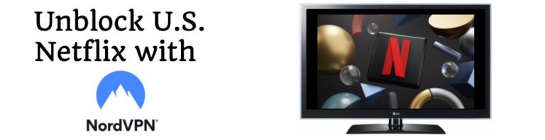 Unblock-Us SmartDNS No Longer Unblocks U.S. Netflix in 2025