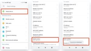 How to Encrypt Your Android device – A Step-by-Step Guide - Pixel Privacy