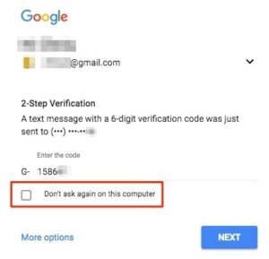 What is Two-Factor Authentication and Why You Should Use It