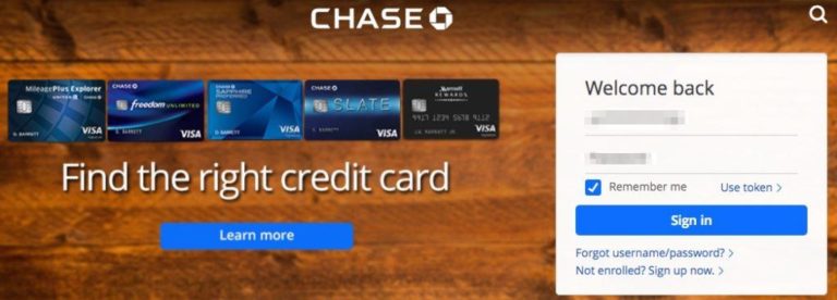 What is Two-Factor Authentication and Why You Should Use It