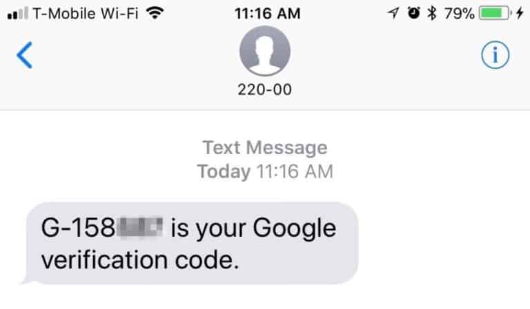 What is Two-Factor Authentication and Why You Should Use It