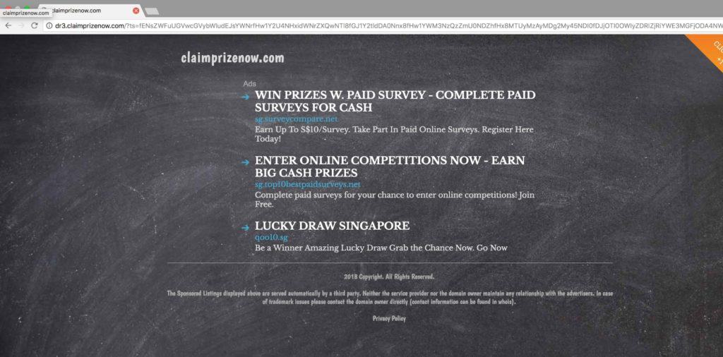 How to Tell If You Have Been Hacked: 12 Signs That Don’t Lie