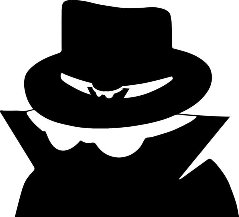 How To Browse The Web As Anonymously As Possible In 2023