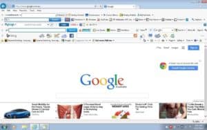 What Is Browser Hijacking and How Can You Prevent It?