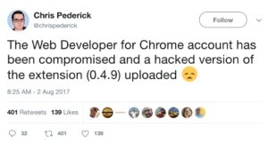 Browser Hijacking: What Is It and How Can You Prevent It? - Pixel Privacy