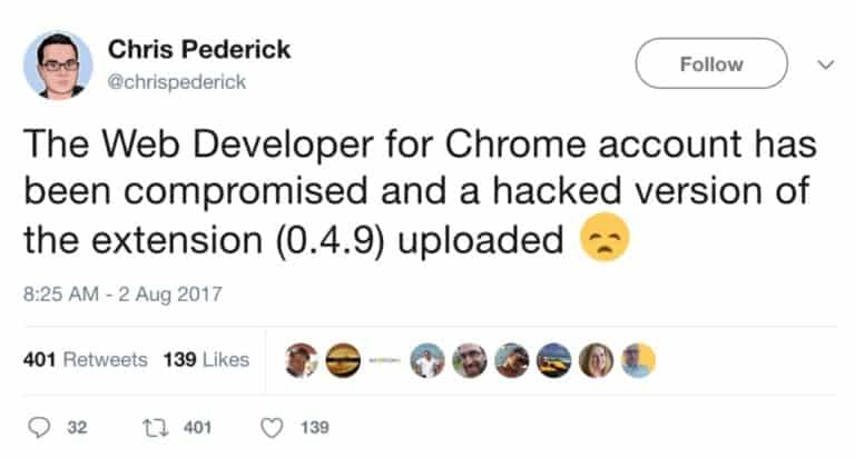 What Is Browser Hijacking and How Can You Prevent It?