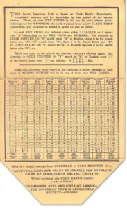 A Beginner's Guide To Cryptography - Pixel Privacy