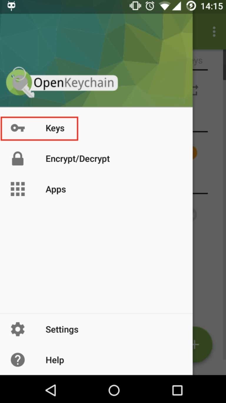 How to Encrypt Your Emails: Step-by-Step Tutorial
