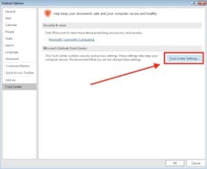 How to Encrypt Your Emails: Step-by-Step Tutorial