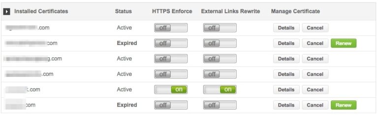 What Is an SSL Certificate and Why You Should Care - Pixel Privacy