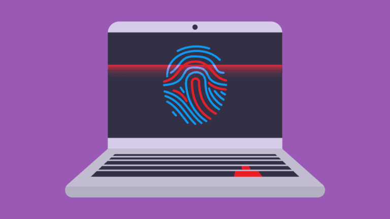 What is Browser Fingerprinting? What It Is And How To Stop It.