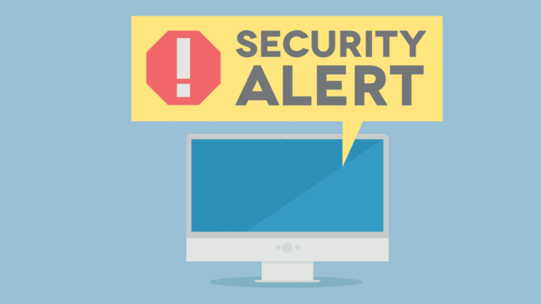 Online Identity Theft: What Is It and How to Protect Yourself - Pixel ...