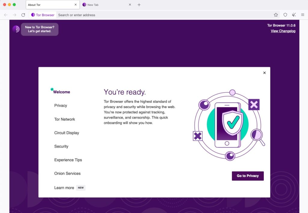 How to Browse the Web as Anonymously as Possible in 2023