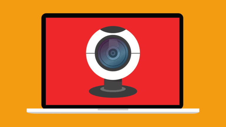 Webcam Security: How to Make Sure Nobody Spies on You - Pixel Privacy