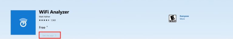 How to Find the Best WiFi Channel for Your Router: Step-by-Step