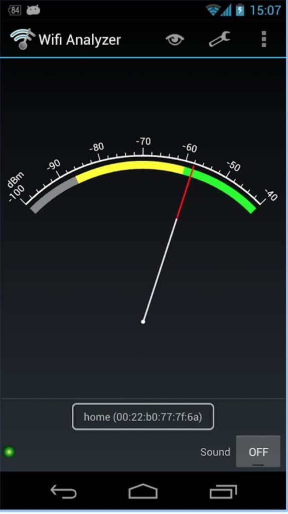 How to Find the Best WiFi Channel for Your Router: Step-by-Step