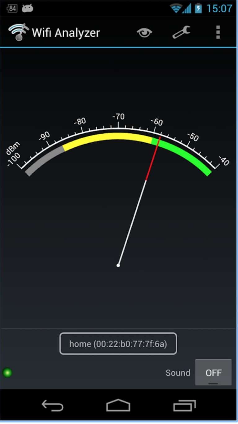 How to Find the Best WiFi Channel for Your Router: Step-by-Step