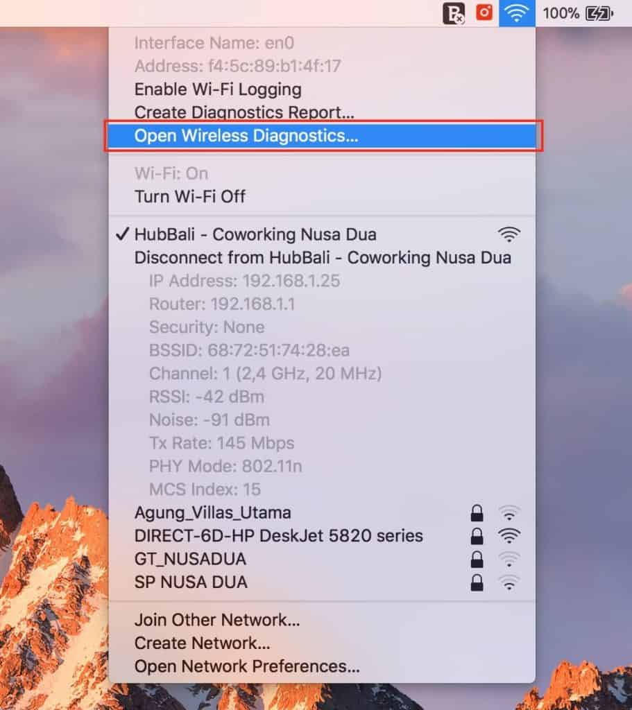 How to Find the Best WiFi Channel for Your Router: Step-by-Step