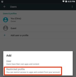 How to Keep your Children Safe Online: The Ultimate Guide for the Non ...