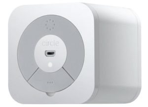 How to Keep your Children Safe Online: The Ultimate Guide for the Non ...