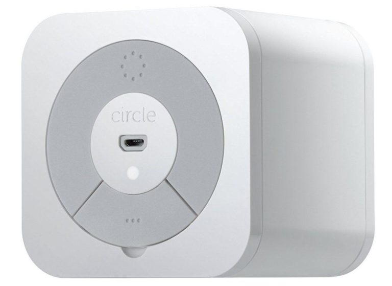 How to Keep your Children Safe Online: The Ultimate Guide for the Non ...