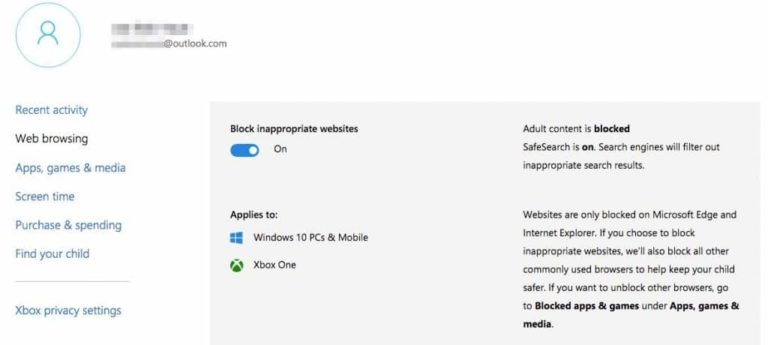 How to Keep your Children Safe Online: The Ultimate Guide for the Non ...