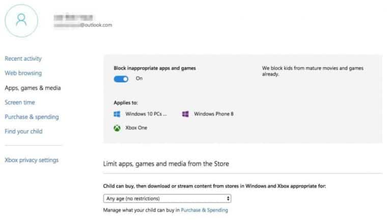 How to Keep your Children Safe Online: The Ultimate Guide for the Non ...