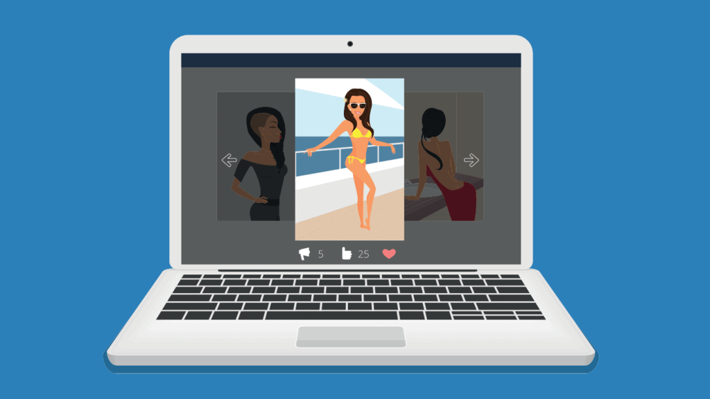 Pixel Privacy - Learn How to Protect Your Online Privacy The Easy Way!