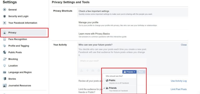 What Is Doxxing & How to Protect Yourself from an Attack in 2025