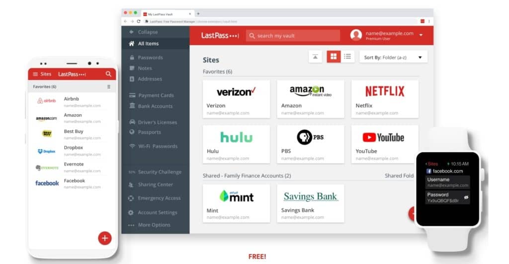 What Is Doxxing & How to Protect Yourself from an Attack in 2025