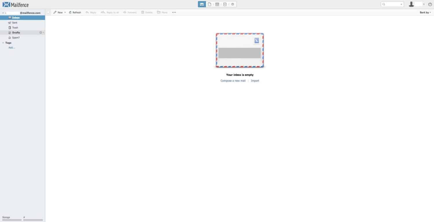 What Are the World’s Most Secure Email Providers in 2022?