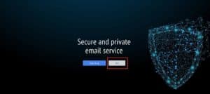 What Are the World’s Most Secure Email Providers in 2022?