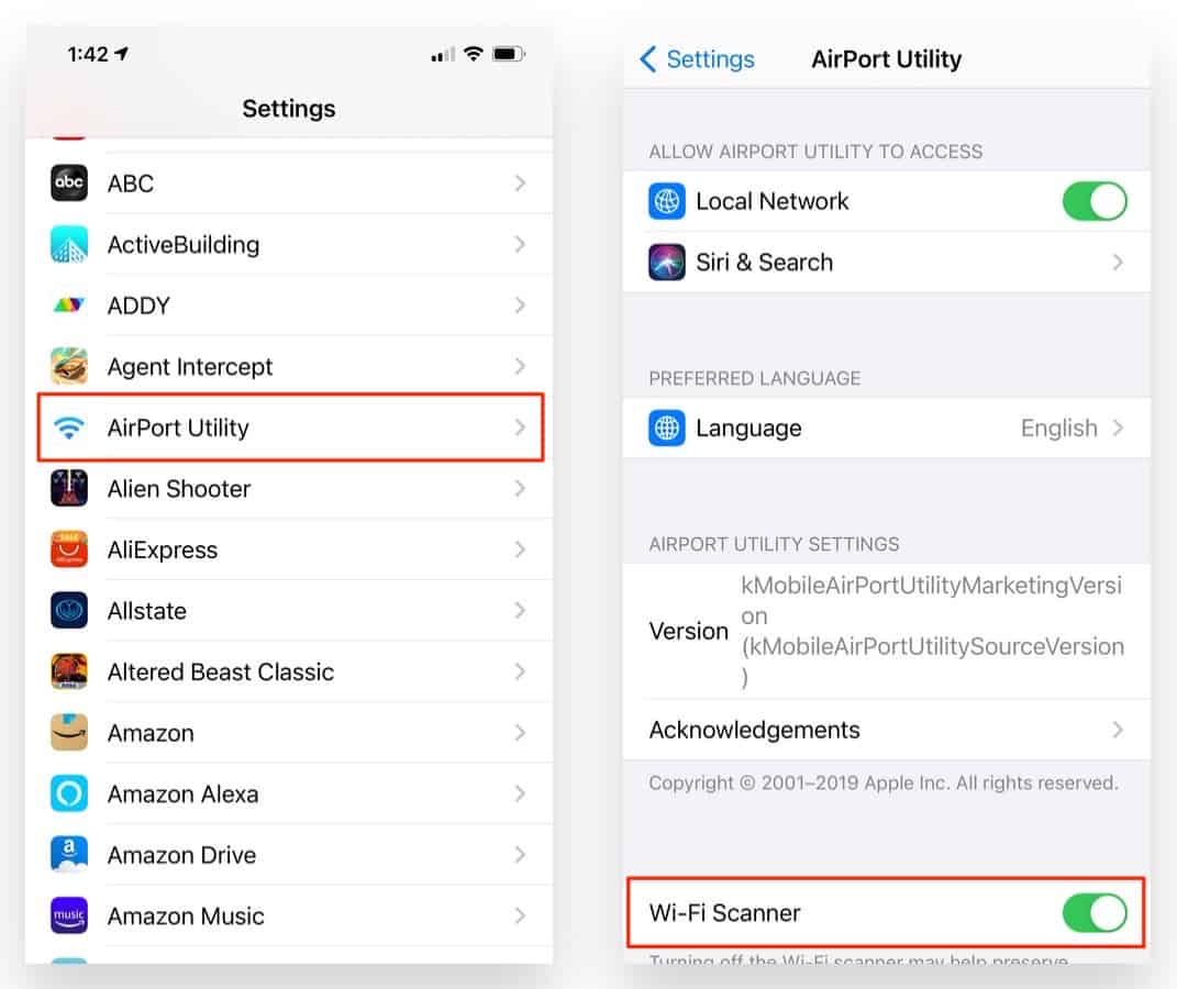 How to Find the Best WiFi Channel for Your Router in 2023