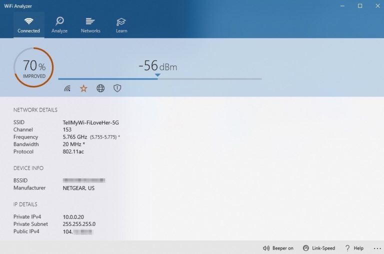How to Find the Best WiFi Channel for Your Router in 2023